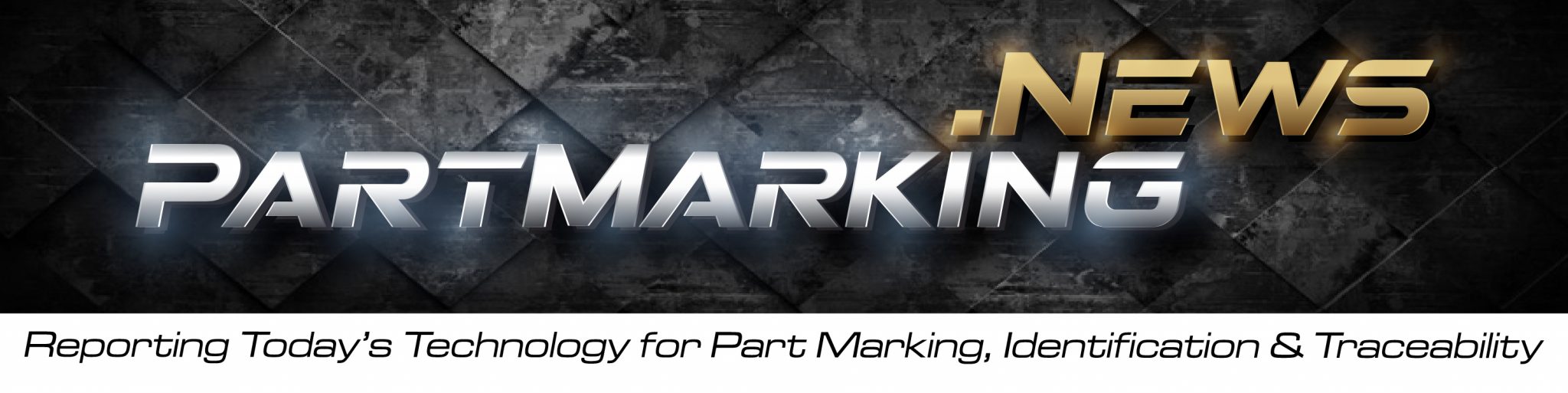 Surgical Holdings Introduces NuTrace Laser Marking for Traceability ...
