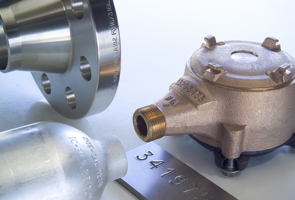 Why Roll Marking? - partmarkingnews