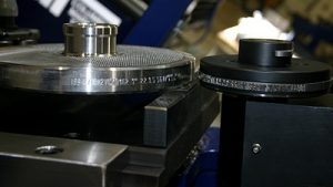 Why Roll Marking? - partmarkingnews