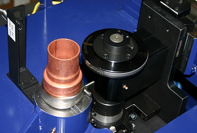 Why Roll Marking? - partmarkingnews