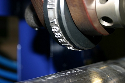 Why Roll Marking? - partmarkingnews