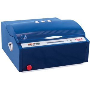 The New KEYENCE MD-X2000/2500 Laser Marker - partmarkingnews