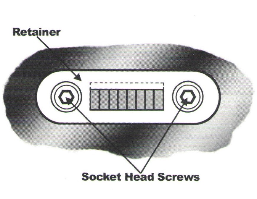 Marking Parts in the Die - partmarkingnews