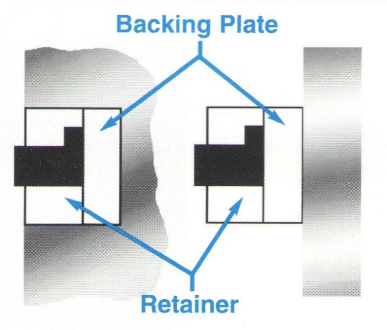 Marking Parts in the Die - partmarkingnews