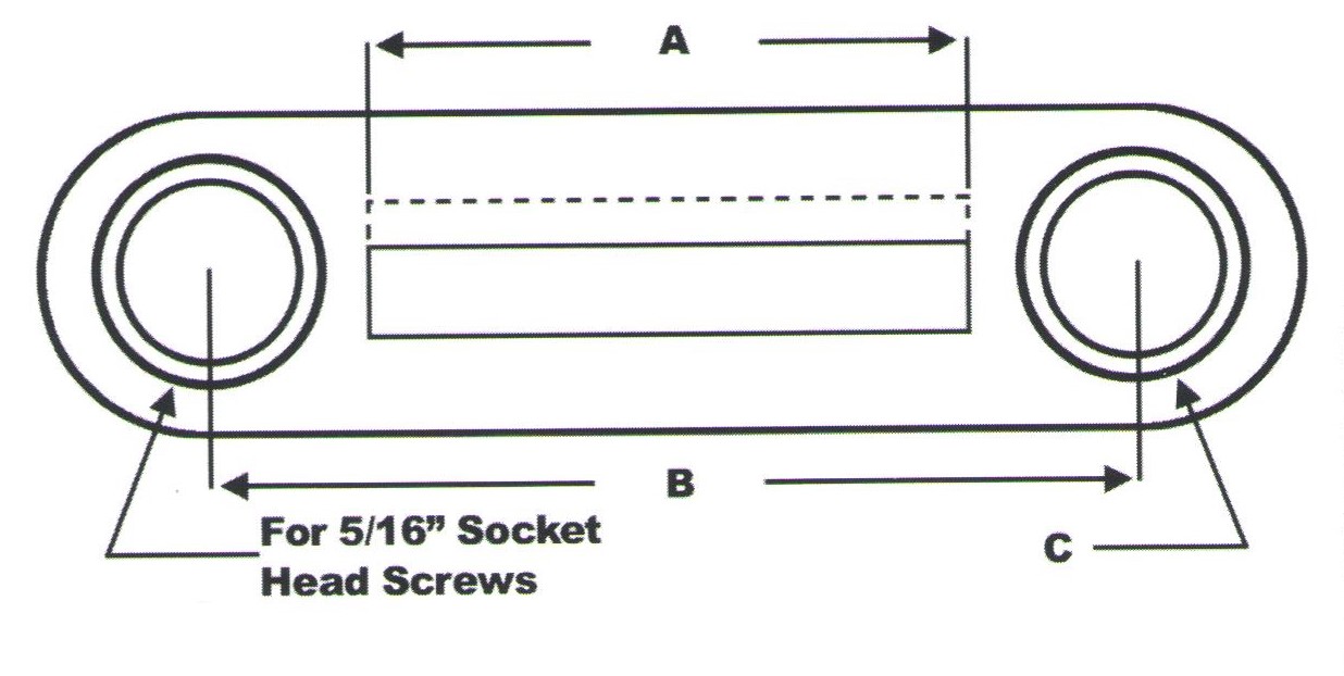 Marking Parts in the Die - partmarkingnews