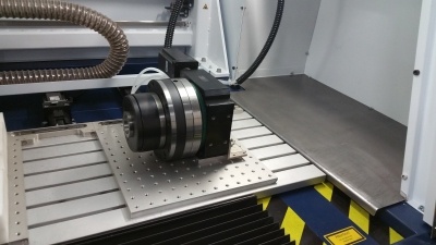 Quick-Swap Fixture System LEAN Parts Identification - partmarkingnews